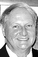 Robert J. ‘Bob’ Stanek | News, Sports, Jobs - Altoona Mirror